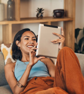 Condos locatifs – entre fleuve et boisé | Quartier Oviv